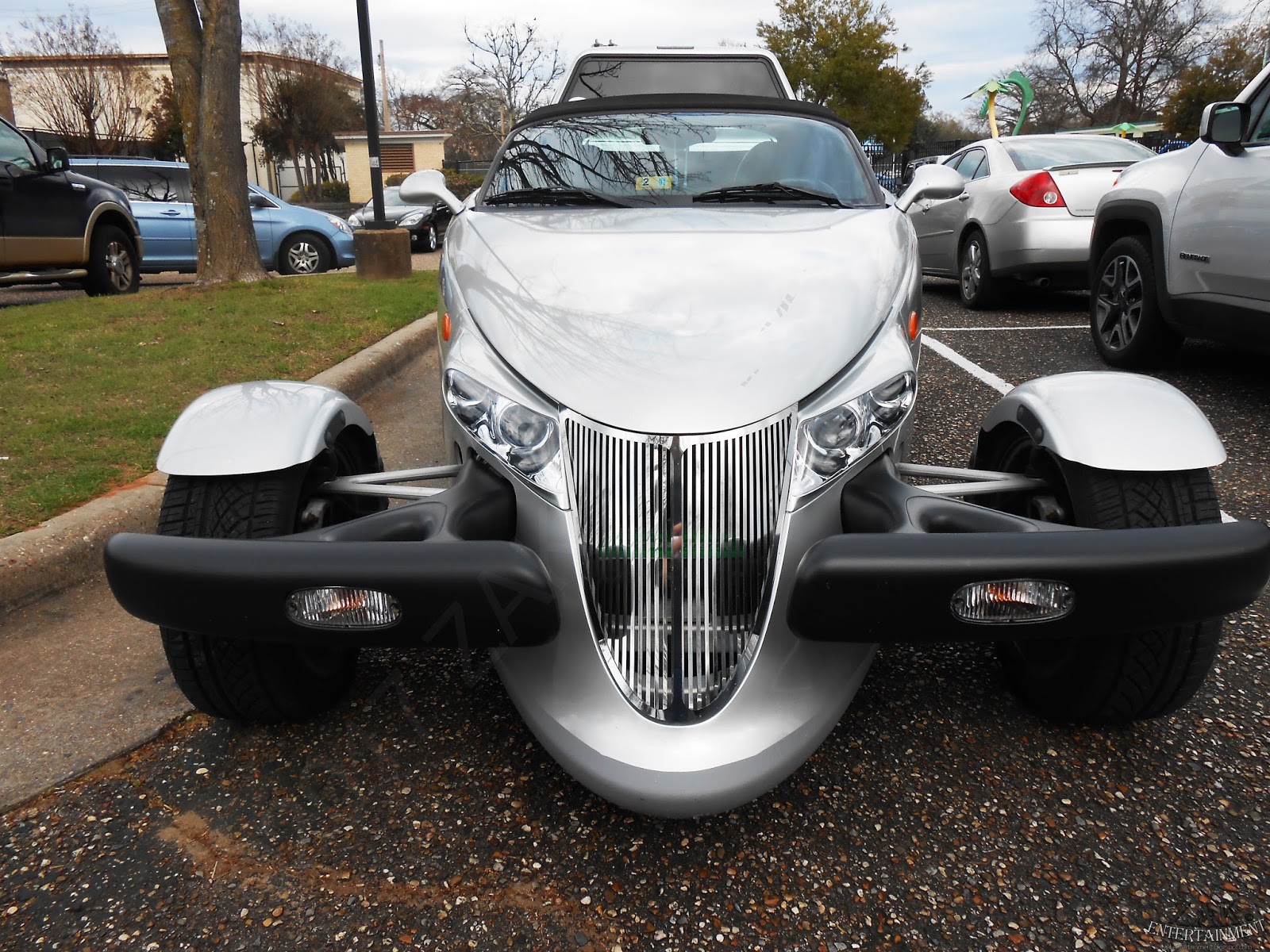 ZAK Entertainment: High Octane Cars; Free Sock Knitting Pattern and an ...