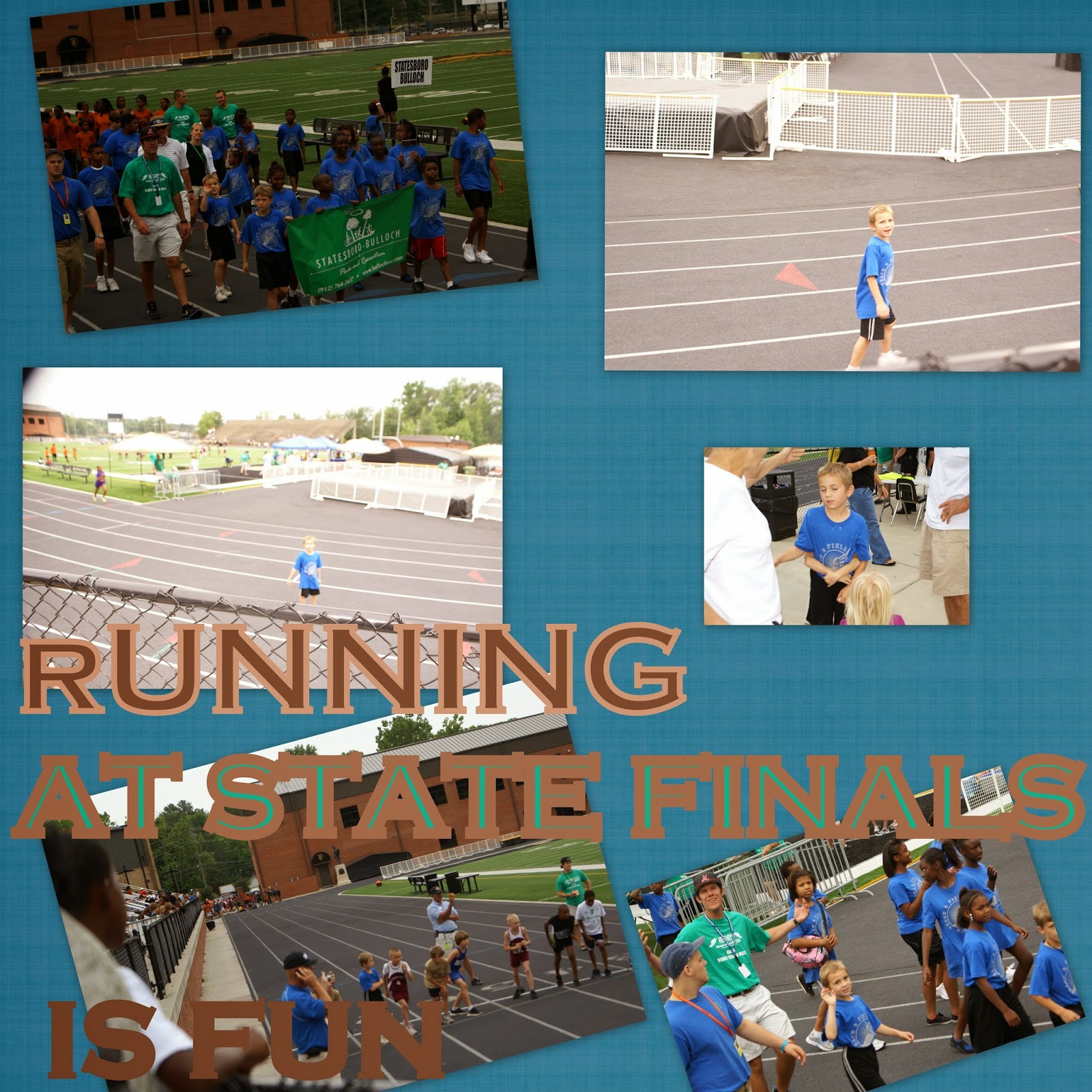 Little Miss Scatter-Brain: Creative Computer Projects for Kids