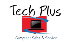 Tech Plus