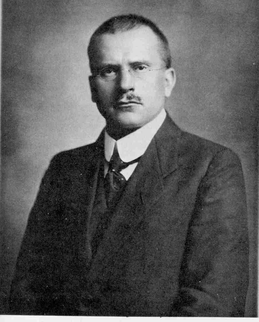 Daseinsanalysis, Existential Analysis, Inner Circle Seminars: Anthony ...