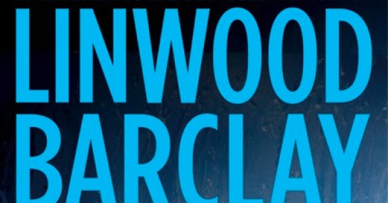 Quick Book Reviews: “A Tap on the Window” by Linwood Barclay – Weaver ...