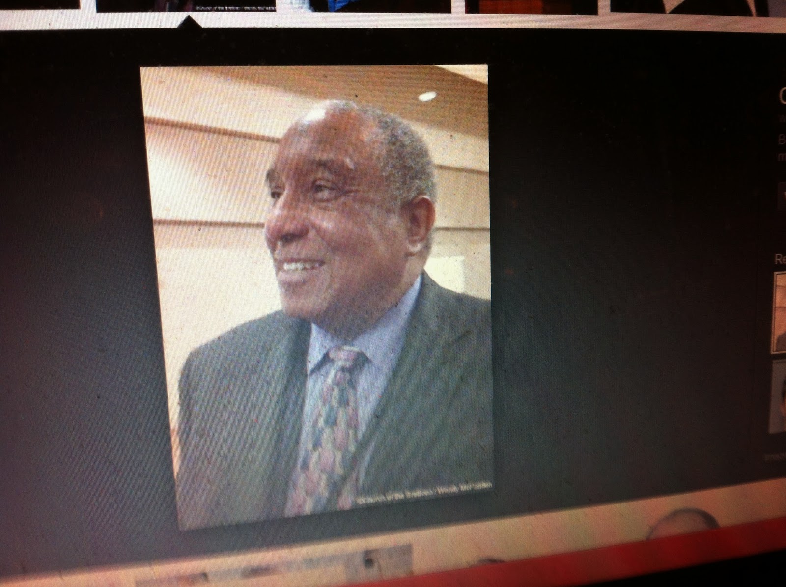 THE BLACK SOCIAL HISTORY:: BLACK SOCIAL HISTORY : AFRICAN AMERICAN ...