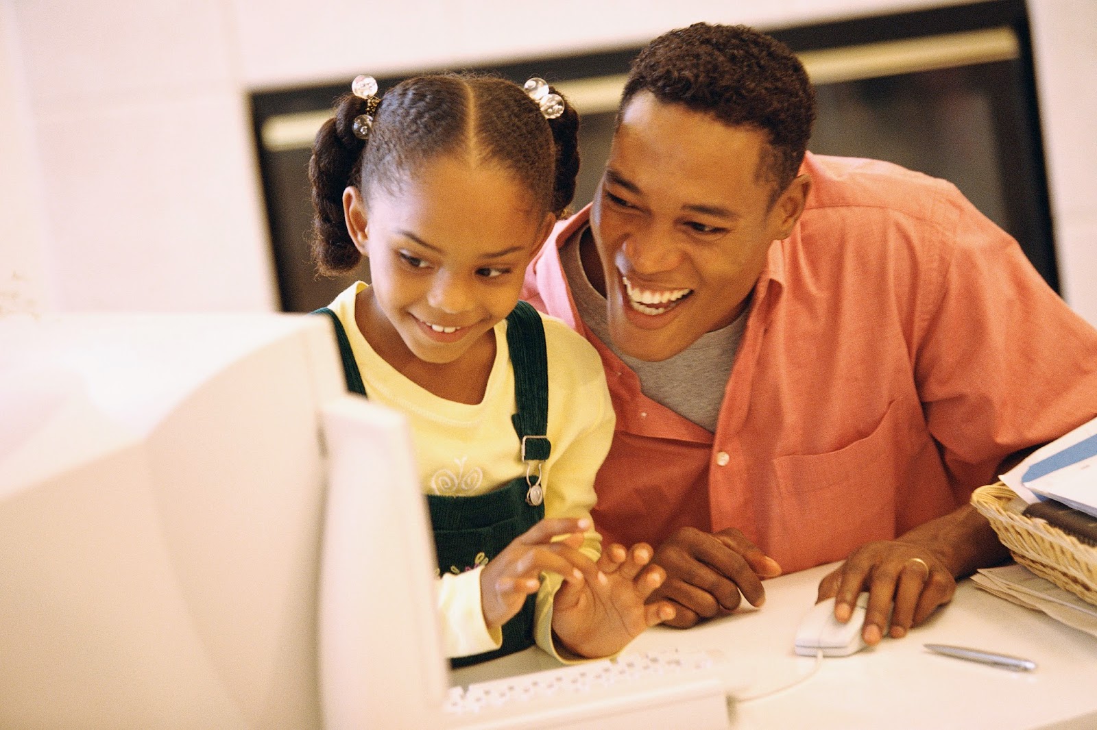 creative ADHD parenting: Become Your Child's Friendship Coach