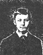 Mother's Memoirs: my life story in my own words: In Honor of My ...