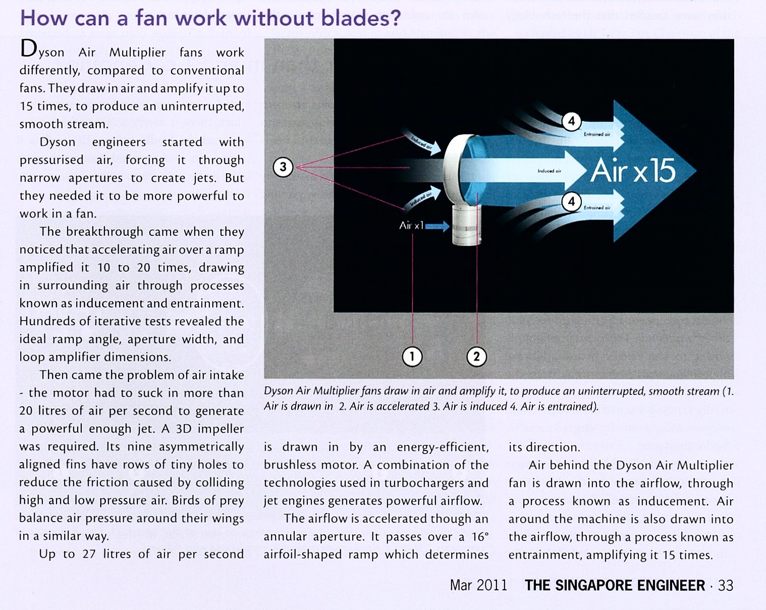 finD greaT stuffS: April 2011