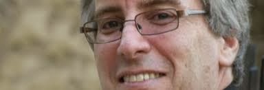 TRADITIONS OCCIDENTALES: un message de Charles-Rafaël Payeur,