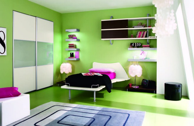 Teenage Girl Bedroom Ideas For Small Rooms And House Hag Design