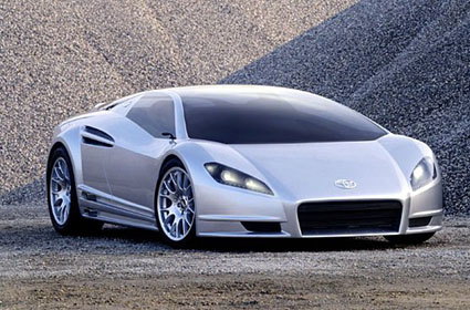 Classic Car Information: hybrid cars !what is a hybrid cars !what is ...