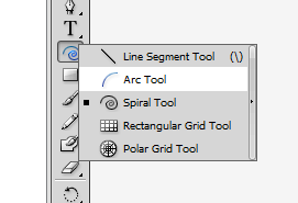 Graphic Design Tutorial Articles by Printplace.com: Step By Step Swirls ...