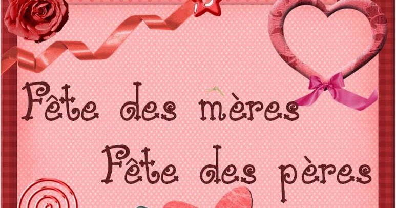 IPOTÂME ....TÂME: 22 idées de cadeaux fête des mères/pères