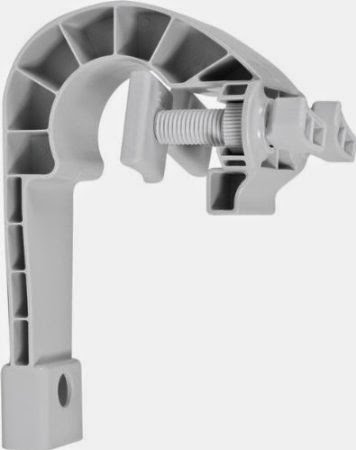 intex pool skimmer: Intex Pool Skimmer Parts