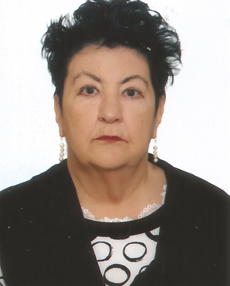 ΛΑΪΚΗ ΣΥΣΠΕΙΡΩΣΗ ΝΕΑΣ ΦΙΛΑΔΕΛΦΕΙΑΣ ΝΕΑΣ ΧΑΛΚΗΔΟΝΑΣ: ΥΠΟΨΗΦΙΟΙ
