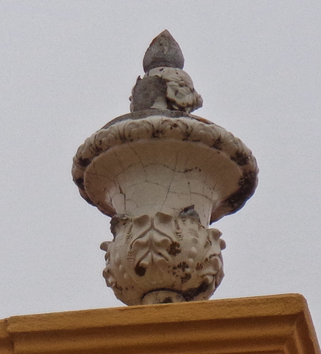 Os dois sobre a ponte: Arquitetura civil oitocentista: entre Ponte de ...