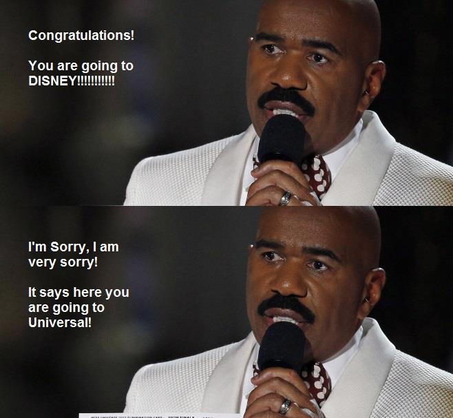 Pixie Dust Required: Disney Meme Monday! Edition 15