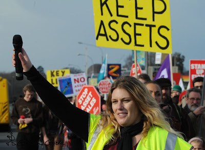 Assorted Goodies: July 2012