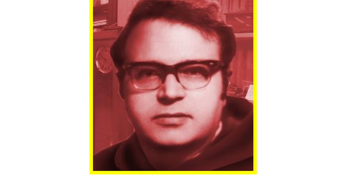 Museo della Radio "p. Ruggero": Anniversario della morte di padre ...