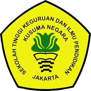 Ka. Prodi STKIP Kusuma Negara Jakarta ~ Sekolah Tinggi Keguruan Dan ...