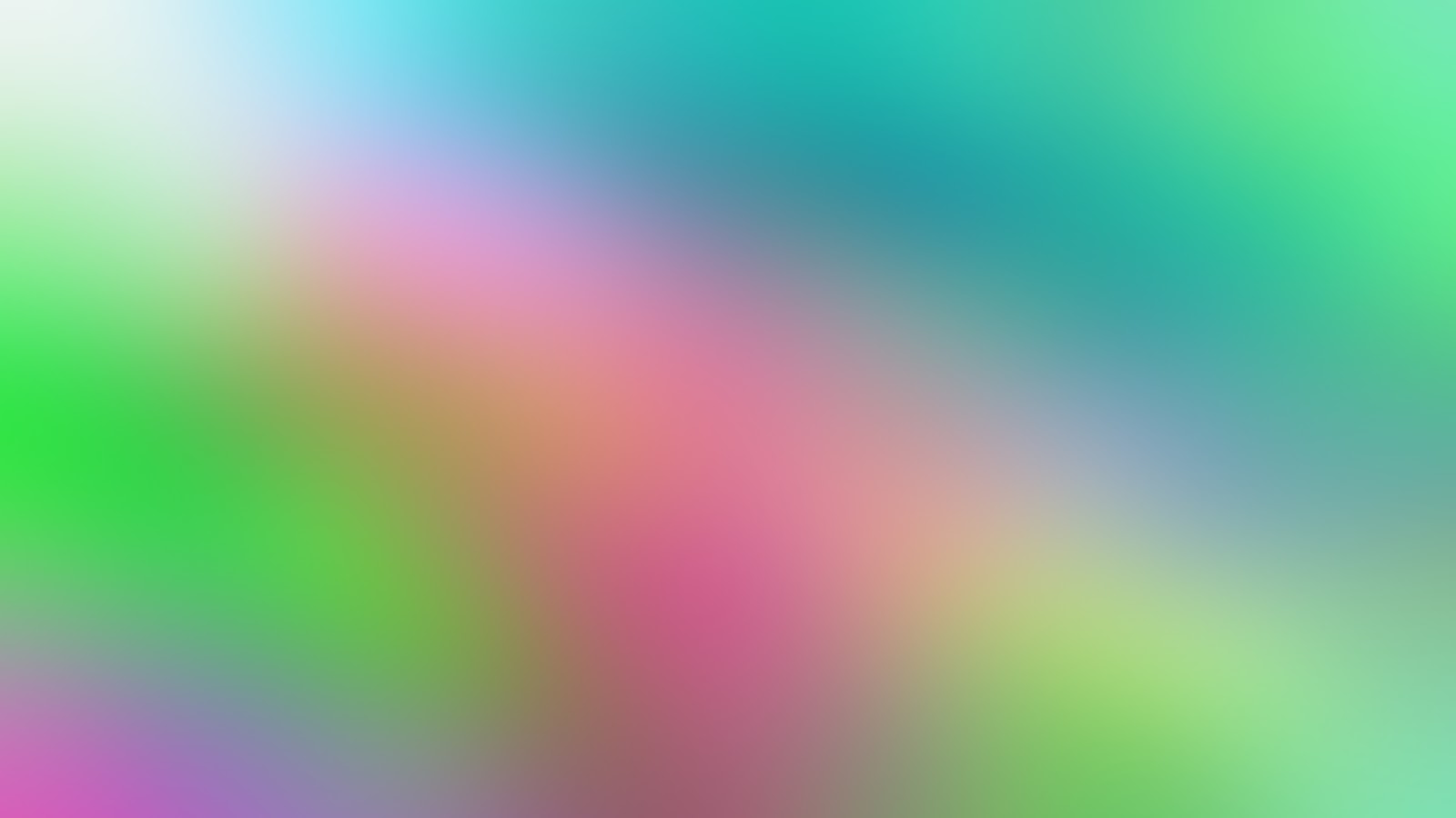 Undocumented Code: Generating Colorful Random Backgrounds in the Browser