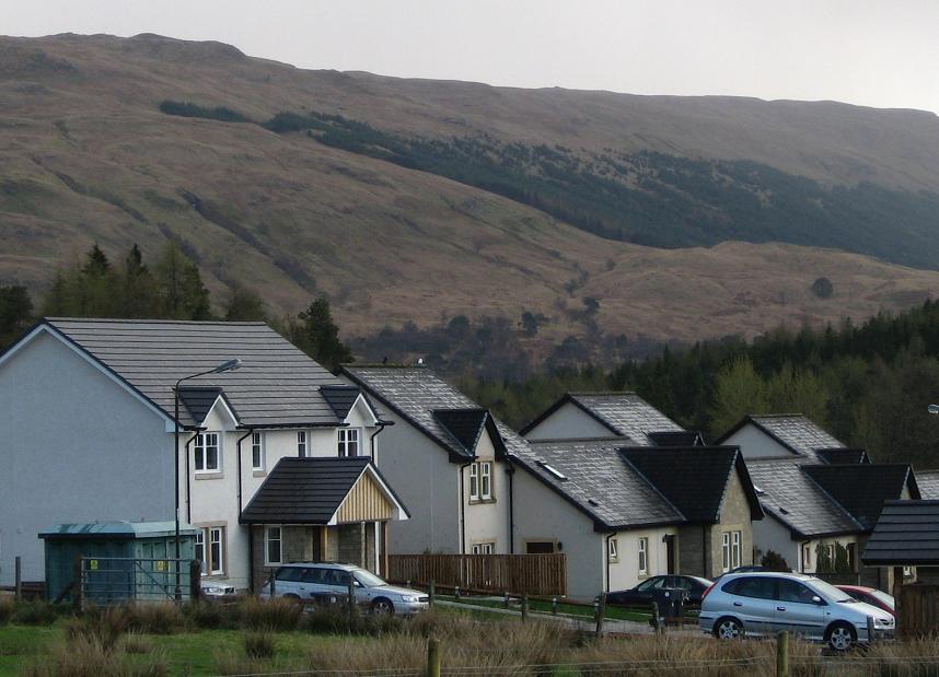 The Poverty Truth Community: Rural poverty and joblessness warning