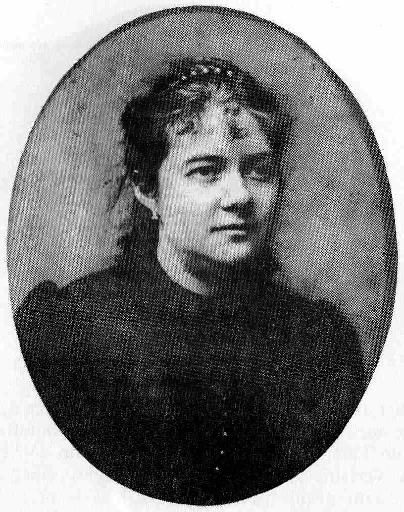 Harmonia Sangreal: Debussy