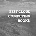 10 Best Cloud Computing Books | I Must Read