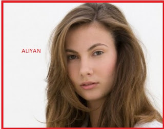 aliyan Hd Wallpapers: Connie Carter