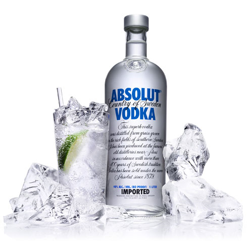 indonesian party: cara membuat minuman long island ice tea