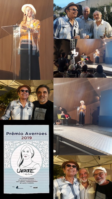 BLOG DO ASSIS ÂNGELO: 05/06/19