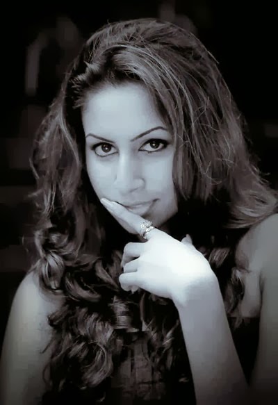 Models Bank : Nilukshi Amanda Silva