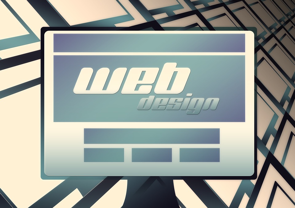 What Are The Key Differences Between Aspnet Mvc And Web Api Technology Computing News