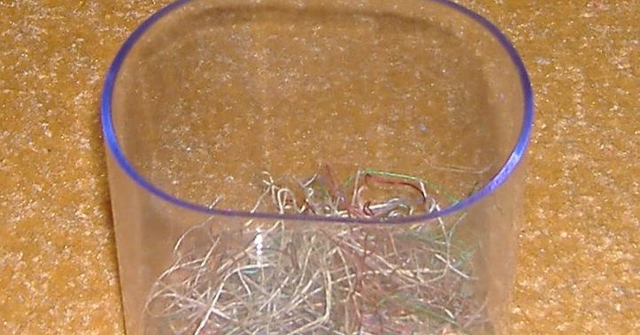 Hapaddict keresztszemes blogja: TUSAL Május/TUSAL May