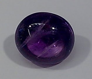 "Mahentungang": JENIS BATU yang cocok dengan ZODIAK