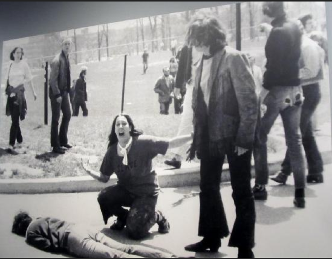 RonSenBasketball: Fast Five: Photography and Basketball Practice (Plus ...