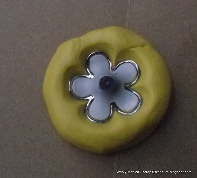 Amazing Casting Products: Transforming Found Objects into Beautiful ...