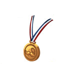 The Sims Social en Español