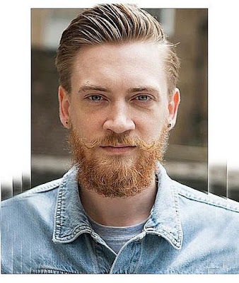 Coronation Street Blog: TONIGHT: Roy's foster child Wayne Hayes returns ...