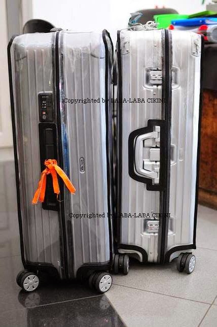 Toko Laba Laba Cikini | Toko reparasi | Reparasi tas kulit | Reparasi ...