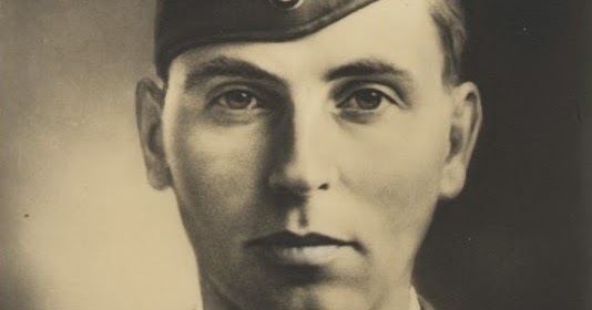 Lomsvatern: Photos Victor Bauer