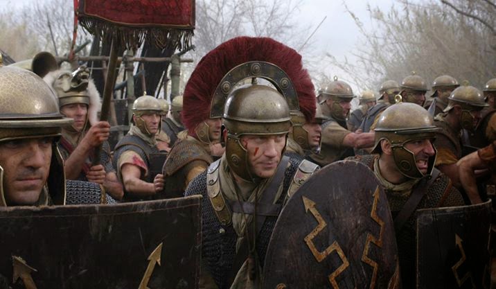 Veritas: Cesare Ottaviano Augusto, Princeps Civitatis, Σεβαστός ...