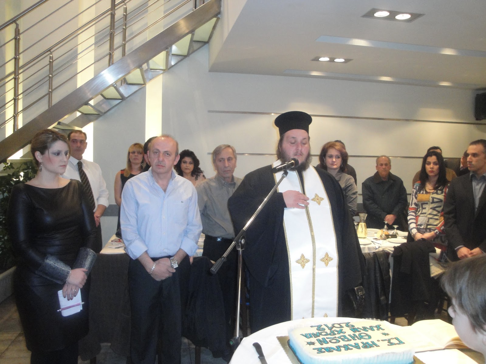 Εκοψε την Πιτα στου '' Γεωργουλα '' ο ΗΡΑΚΛΗΣ ΘΗΒΑΣ - ΘΗΒΑ SPOR