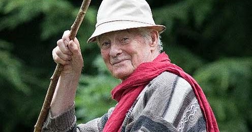 PAUL PHILIPPOT (1925-2016)