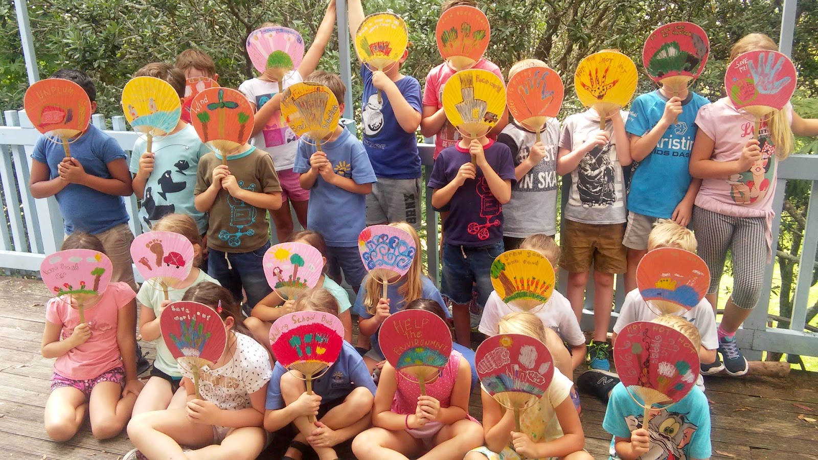 B r y d e e R o o d : A r t i s t: 2017