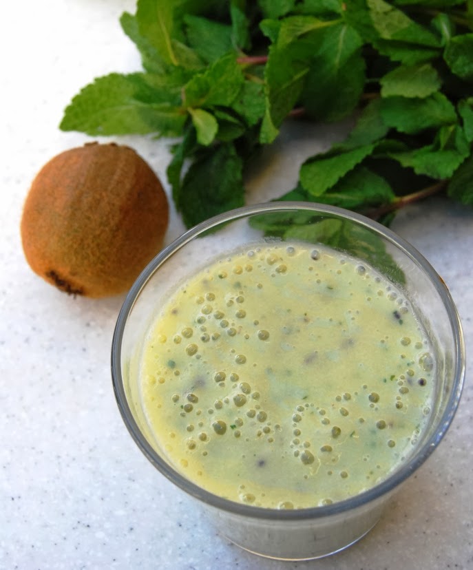 Les délices du Maroc: La Cuisine Marocaine