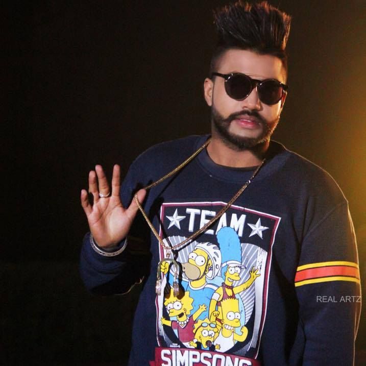 Sukhe Today News, Wiki, Affairs, Updates, Biodata, Phone Number, Family