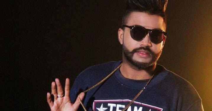 Sukhe Today News, Wiki, Affairs, Updates, Biodata, Phone Number, Family ...