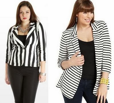 How and what to wear clothes in the strip? | WOMEN TIPSTER