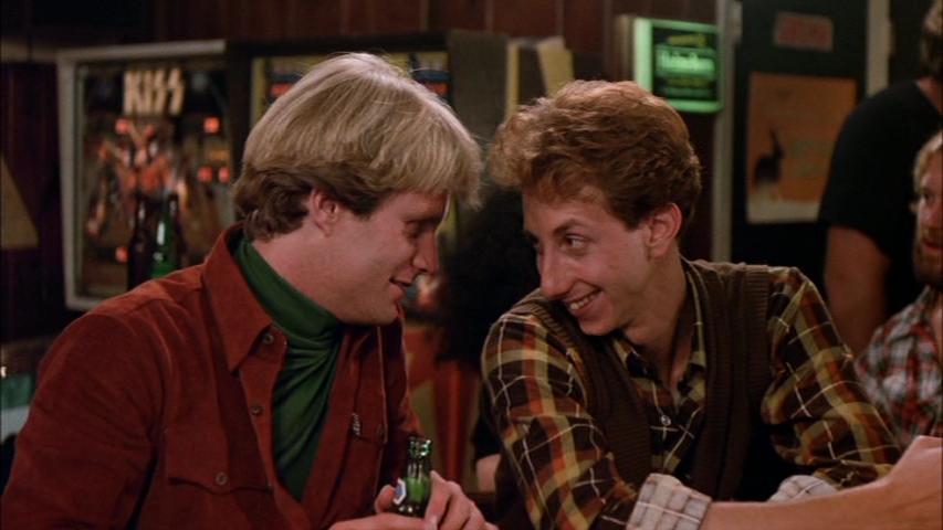 Dinner With Max Jenke: The Day You Count On For Terror Is Not Over