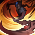 Champion Reveal: Kayn, the Shadow Reaper :: League of Legends (LoL ...