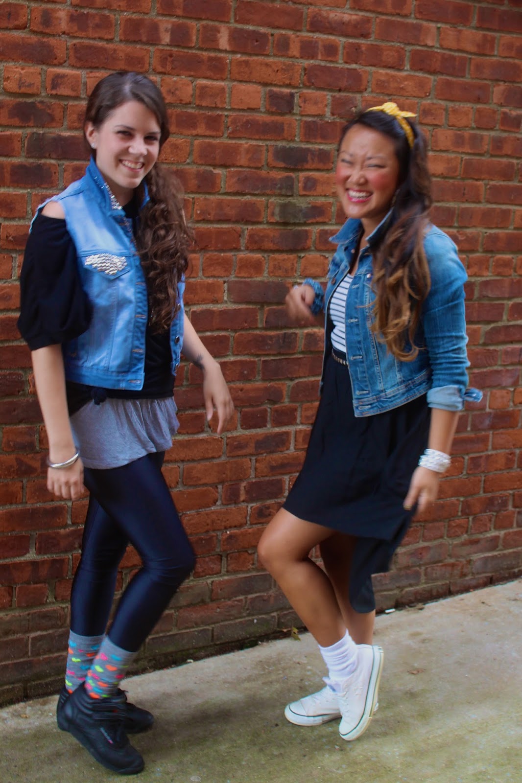 Made in the 80's. — i can't afford my lifestyle