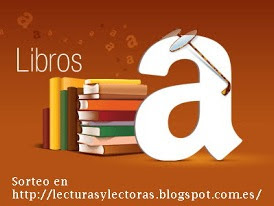 TORRE DE BABEL: Colette Gale: entrevista y sorteo / Interview ...